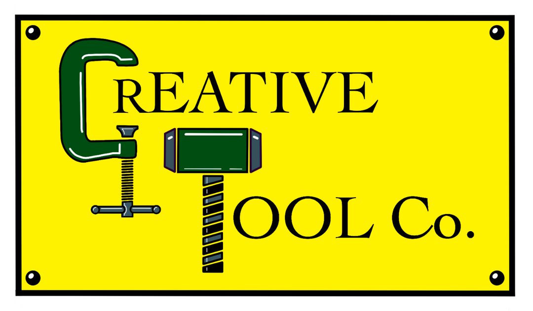 ToolCurve – Creative Tool Company